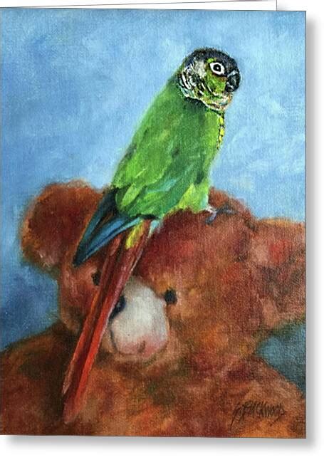 Pipi Art for Sale - Fine Art America