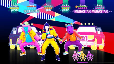 Review | Just Dance 2020 - Alles Over Speelgoed