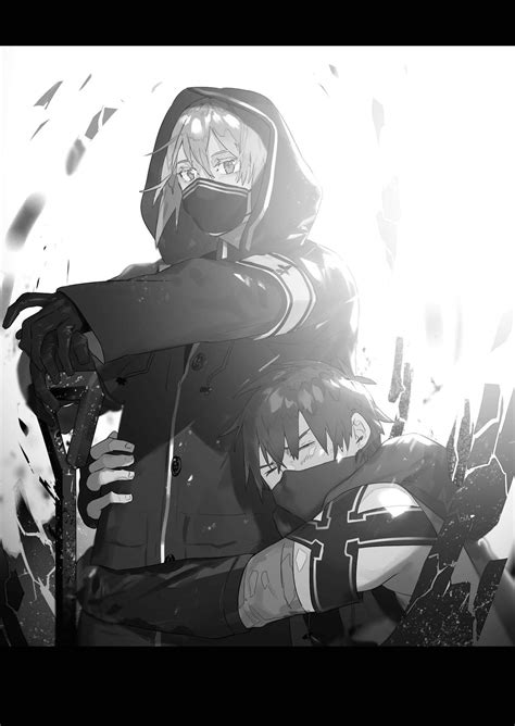 File:Grimgar Vol 14 (5).jpg - Baka-Tsuki