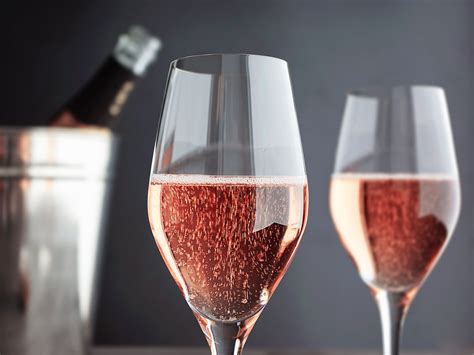 The best five wines for Valentine's Day | The Independent | The Independent