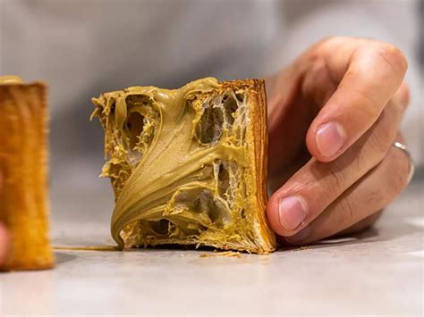 Форма из нержавеющей стали 66×60 h60 CV2 Cilindro Цилиндр купить в ...