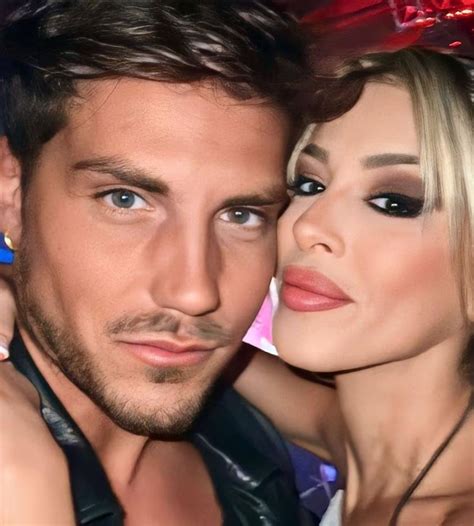 Oriana Marzoli sta male: cosa è successo