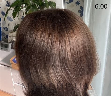 Alter Ego Techno Fruit Color Permanent Hair Coloring Cream ...