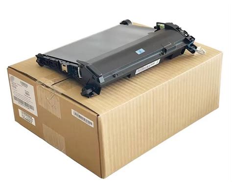 Купить Узел переноса изображения (в сборе) HP Color Laser MFP 179 (JC93 ...