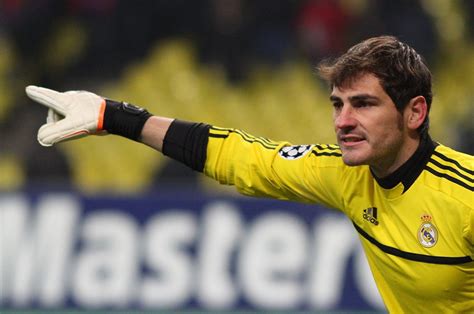 10 Kiper Terbaik di Dunia | Top 10 Indo