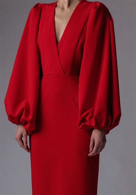 Тренды весны 2020 | Classy dress, Cotton blends dress, Fashion dresses