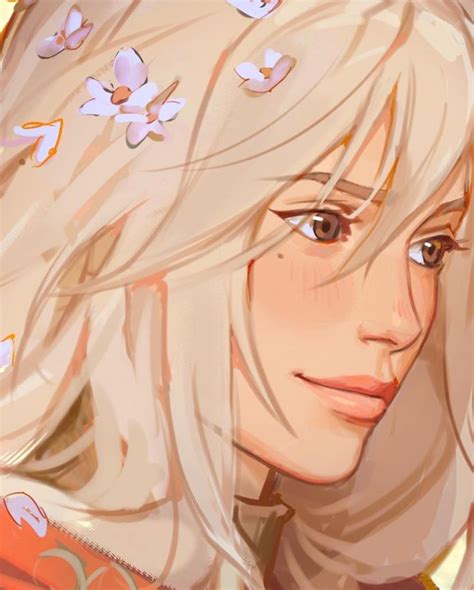 Frost | 20 | USA on Instagram: "Eris doodle because I’m in the trenches ...