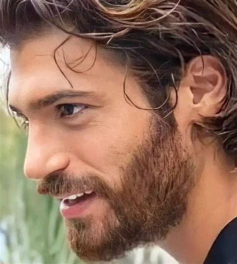 Yaman besieged by fans, manager: 'Manifestations of excessive ...