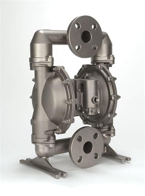 Пневматические насосы Ingersoll Rand купить, цена в Санкт-Петербурге