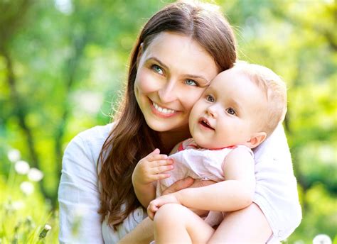 Beppin Mama – Telegraph