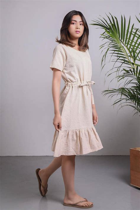 5 Best Clothing Brands In Myanmar You Need To Know | Panaprium