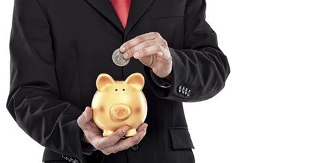 How to Get Rich Slowly | HuffPost