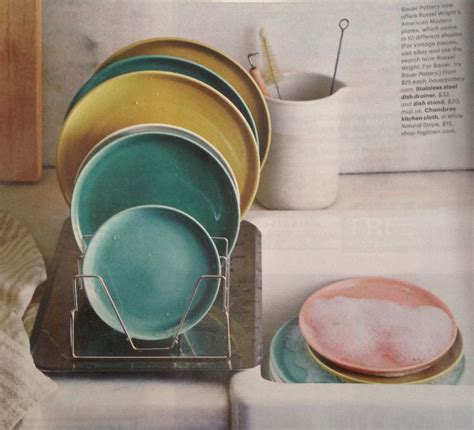 Bauer Pottery | Bauer pottery, Pottery, Tableware