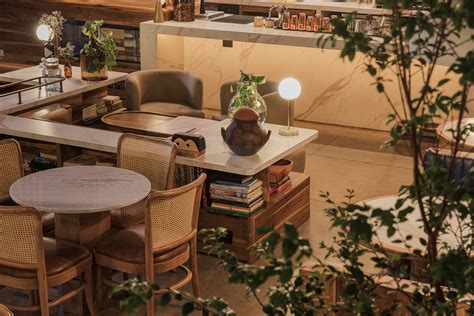 Ely Cafe. :: Behance