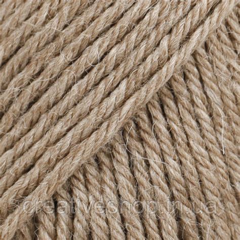 Купить Пряжа Drops Lima Mix (цвет 0619 beige), цена 125 грн — Prom.ua ...