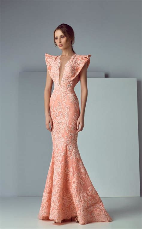 вечерние платья в греческом стиле | Fashion dresses, Prom dresses ...