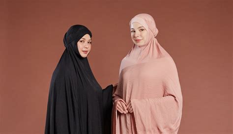 Comeback Set – LILIT. Store