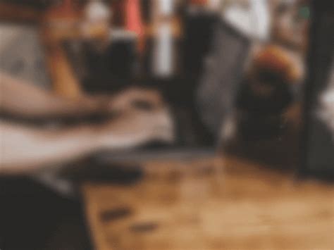 Setup a Python environment with Docker | by Abderraouf Benchoubane | Medium