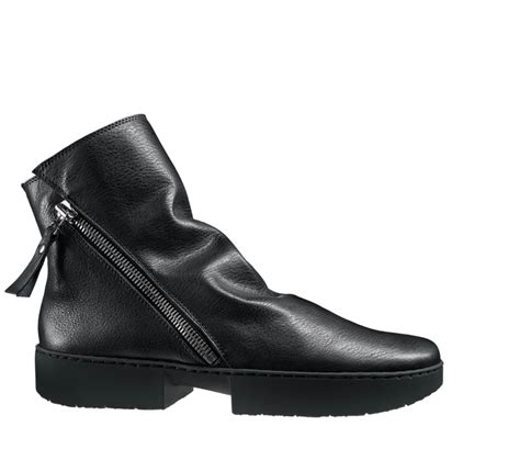 Login - Trippen shoes - exceptional design and quality from Germany