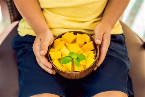 Какие натуральные продукты способствуют сжиганию жира?