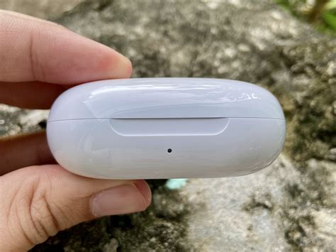 OPPO Enco Buds (W12) True Wireless Earbuds Unboxing and Review