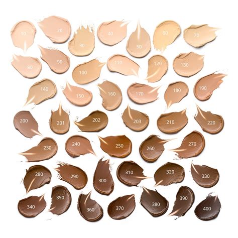 Купить essence ТОНАЛЬНЫЙ СТИК FOUNDATION stick онлайн