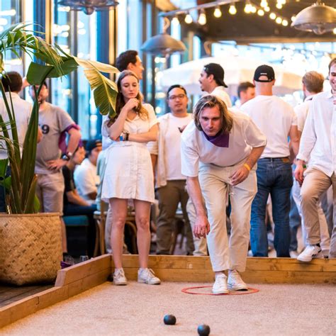 Careers | Withings USA