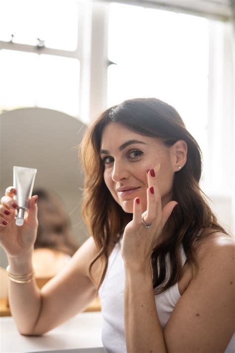 MEDIK8 REVIEW: OUR TOP PICKS - This is Mothership