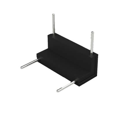 C-005P-* – Astro Led