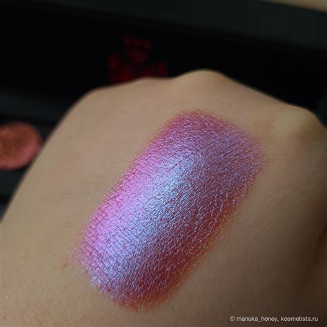 Bernovich Sparkle в оттенках 10, 13, 21, 23, 24 | Отзывы покупателей ...