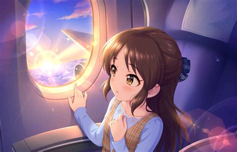 File:Arisu SS SSR4.png - project-imas wiki