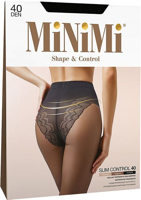 Колготки Minimi, 40 ден - купить с доставкой по выгодным ценам в ...