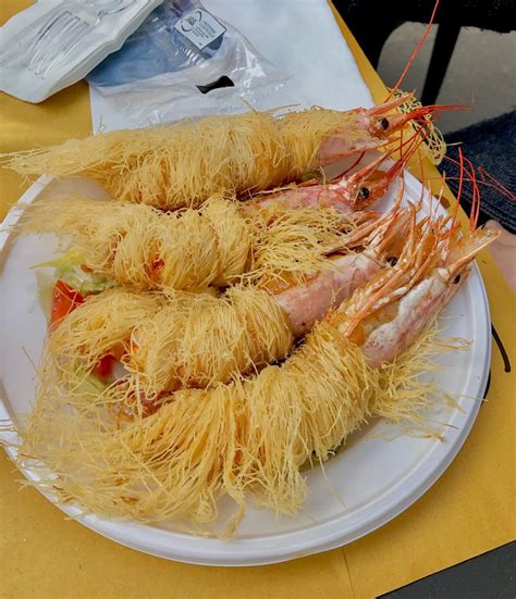 MIMÌ GOURMET, Milan - Porta Garibaldi - Restaurant Reviews, Photos ...