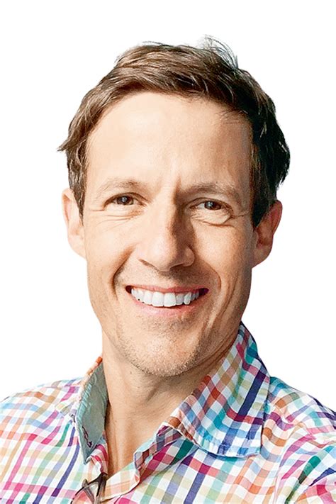 One for all: Platform strategy at Porsche - Porsche Newsroom CH