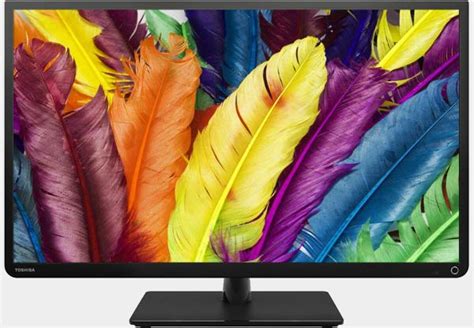 TOSHIBA 32L2353RB. Ремонт, схема, сервис
