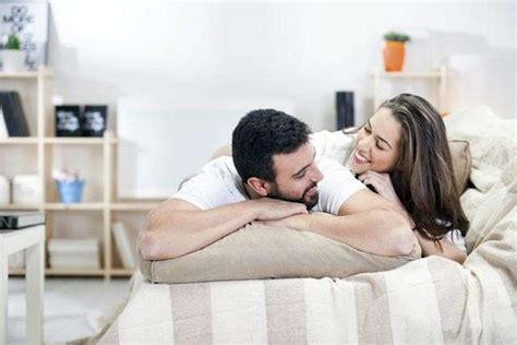 5 ways to get the first-time feeling back | Femina.in