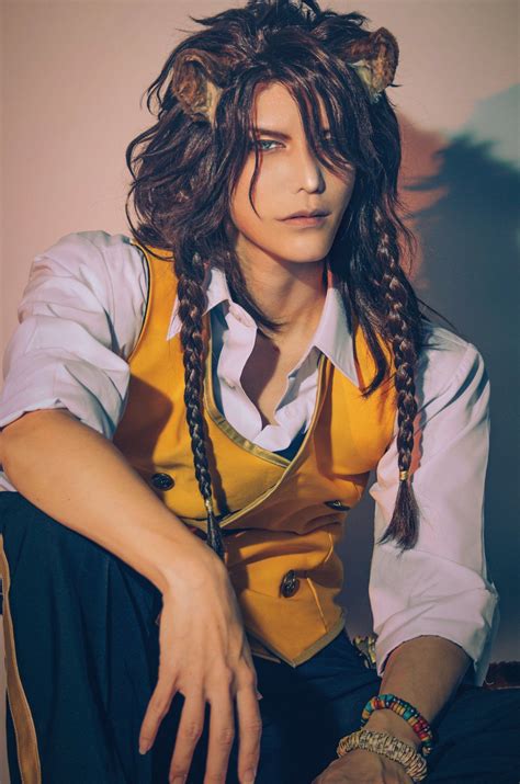 Cosplay | Дисней мальчики, Диснеевские злодеи, Лучший косплей
