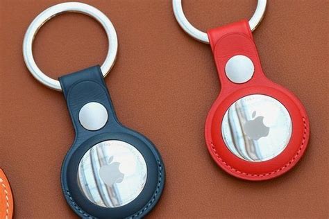 Дешевый и полезный гаджет Apple стал инструментом слежки за ...