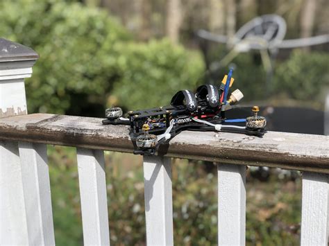 Hyperlite