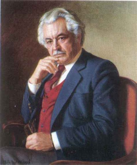 картины А.Шилова