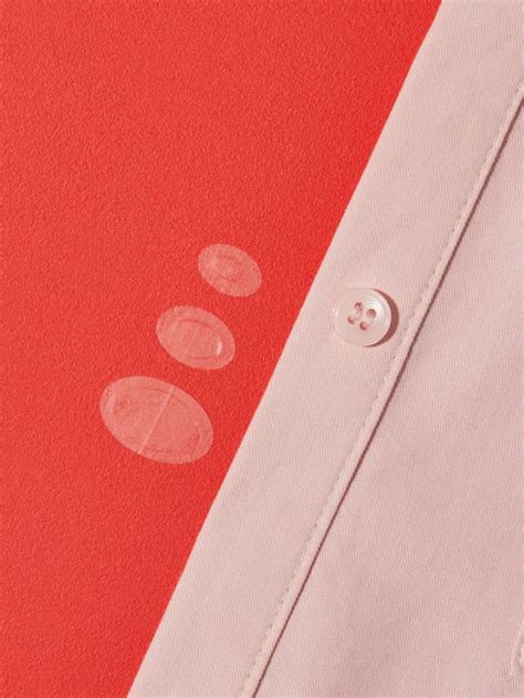 Cosrx AC Collection Acne Patch – Glossy