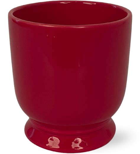 Belita X DL Pedestal | Color Orchids