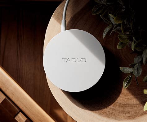 What is "Tablo Total System"? - General Discussion - TabloTV Community