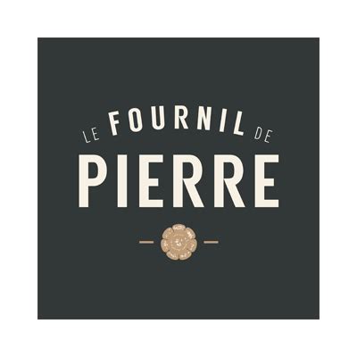 Come see the new Le Fournil de Pierre! - LE DUFF Group
