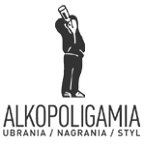 Stream Alkopoligamia.com music | Listen to songs, albums, playlists for ...
