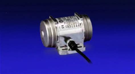Mini vibrator type micro | Vibrators for industrial applications on ...