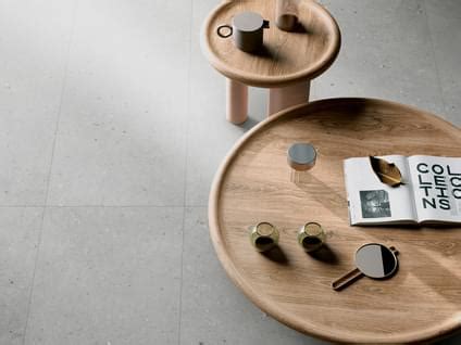 VITRA FLAKECEMENT керамическая плитка в Санкт-Петербурге