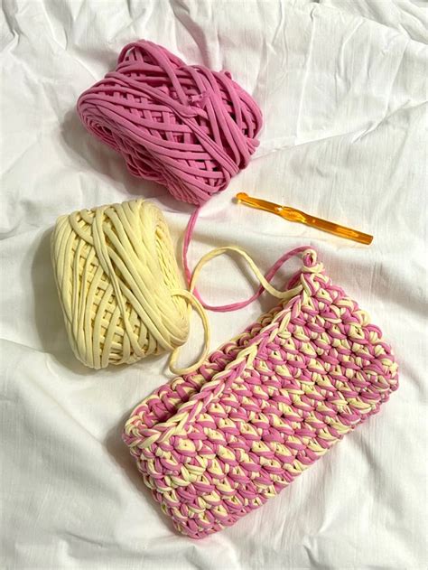 Вязанные изделия под заказ 🎀