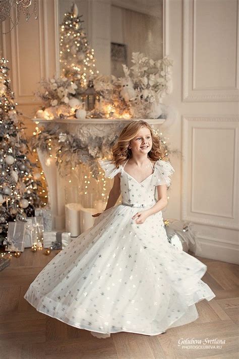 Новогодняя фотосессия. Кристина | Black christmas, Fotoideen, Elegant