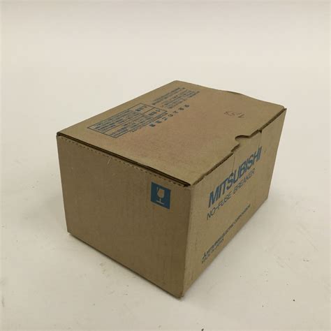 Mitsubishi NF225-CP | Maxodeals